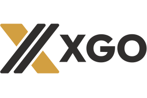 EU-Neuwagen zu Top-Preisen | Jörg Hudec Automobile Broderstorf